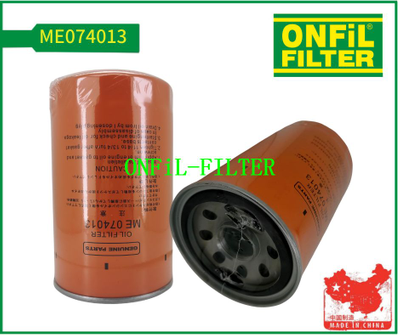 استفاده برای Mitsubishi ME074013-خرید ME074013 ، p552562 ، LF3586 ...
